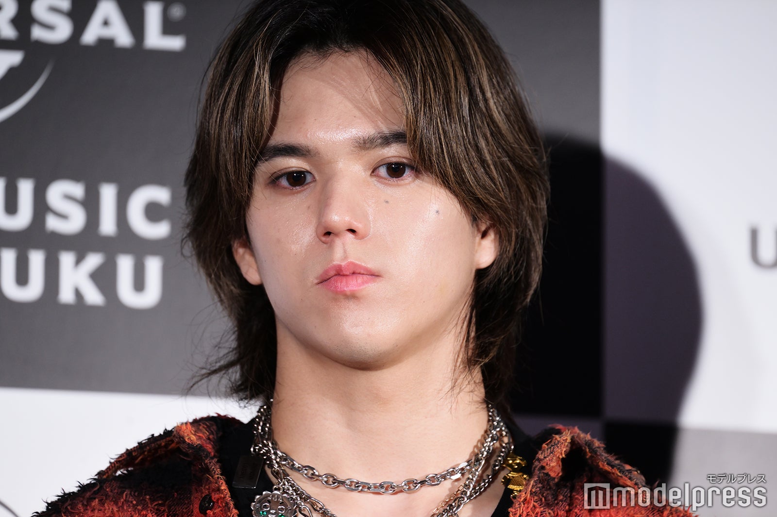 (画像32/69) MAZZEL、新曲MV配役はSKY-HI考案 NAOYAはプリンセス役にノリノリ - モデルプレス