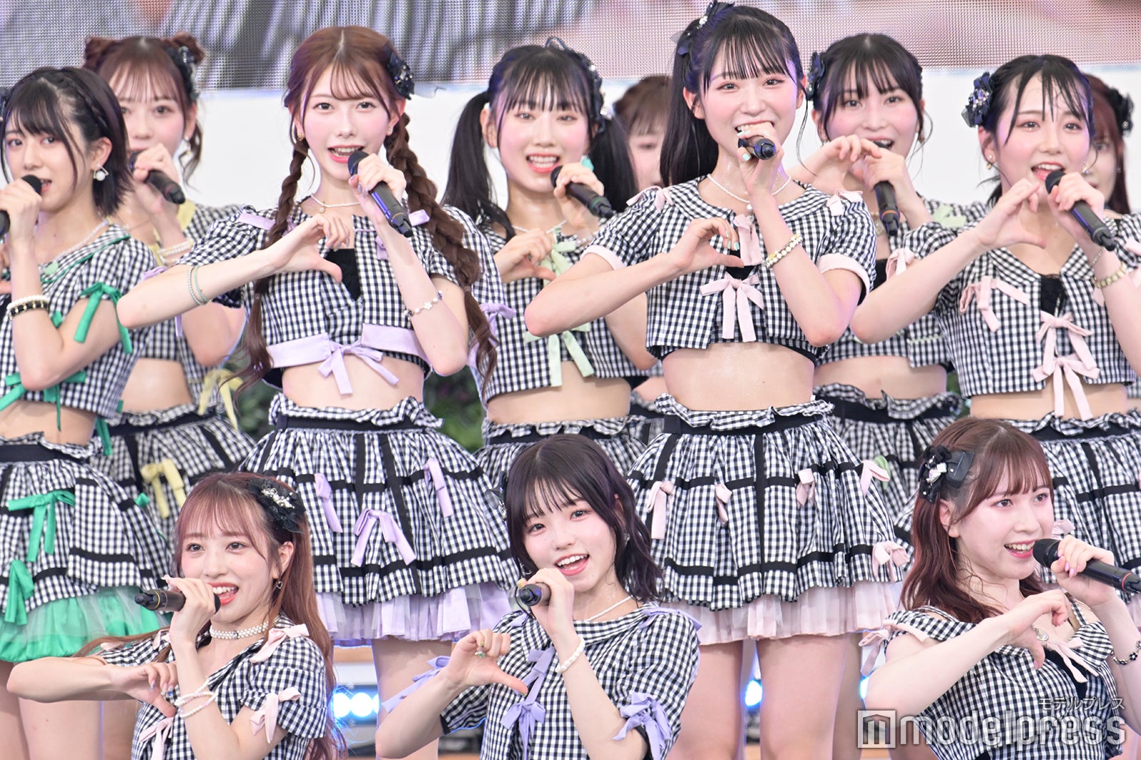 (画像154/356) AKB48の今年読まれたニュース＜TOP5＞ - モデルプレス