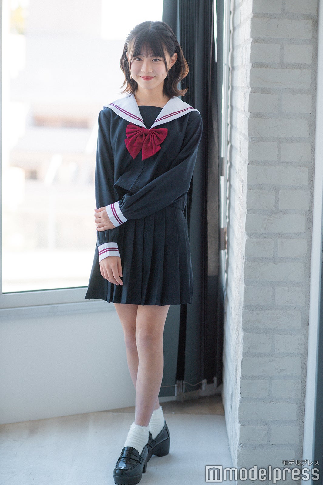 (画像190/352) “日本一かわいい女子中学生”決定 兵庫県出身の中学3年生・りあんさん<JCミスコン2022> - モデルプレス (画像190/352) “日本一かわいい女子中学生”決定 兵庫県出身の中学3年生・りあんさん<JCミスコン2022> - モデルプレス