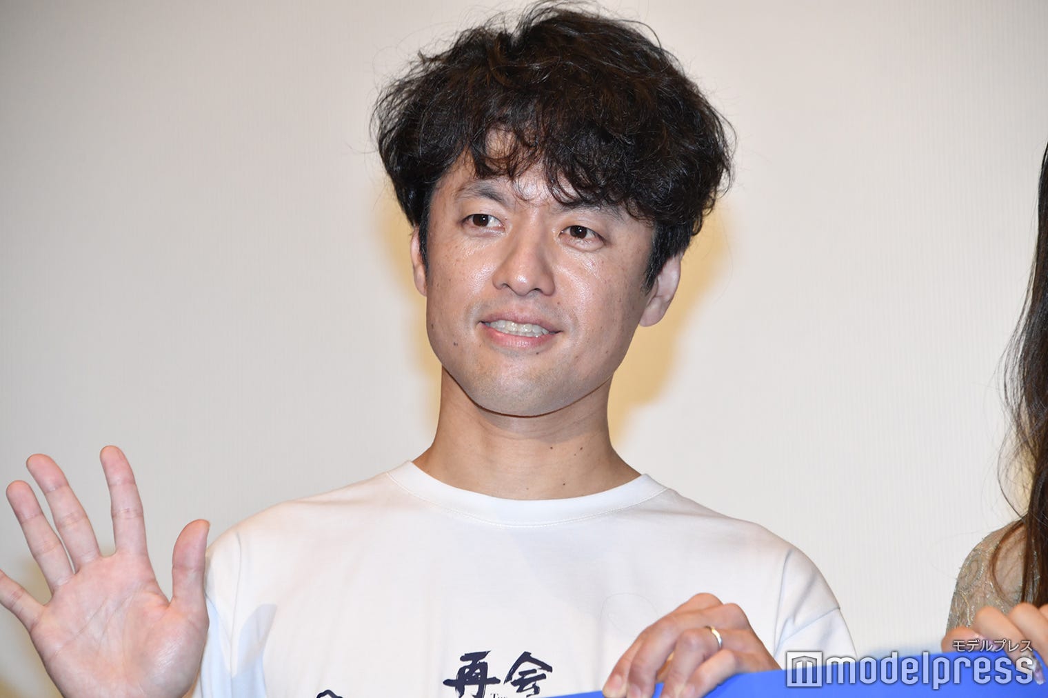 画像15 21 小島瑠璃子、中国留学決断の理由は「転職」今後の活動にも言及 モデルプレス