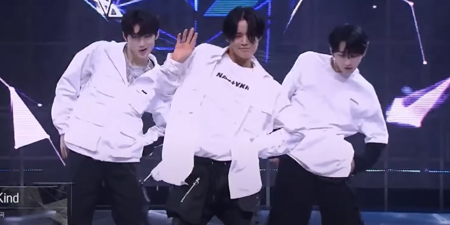 「I-LAND」I-LAND VS GROUND、運命の対決で日本人練習生・ケイ活躍 涙のメンバーチェンジも - モデルプレス