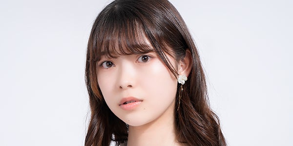 【ソフィアンズコンテスト2023特集】NO.5渡邊春菜さんインタビュー - モデルプレス