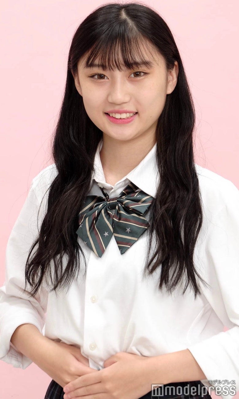 画像146 291 「女子高生ミスコン2020」関東エリアの代表者が決定<日本一かわいい女子高生/sns審査結果> モデルプレス