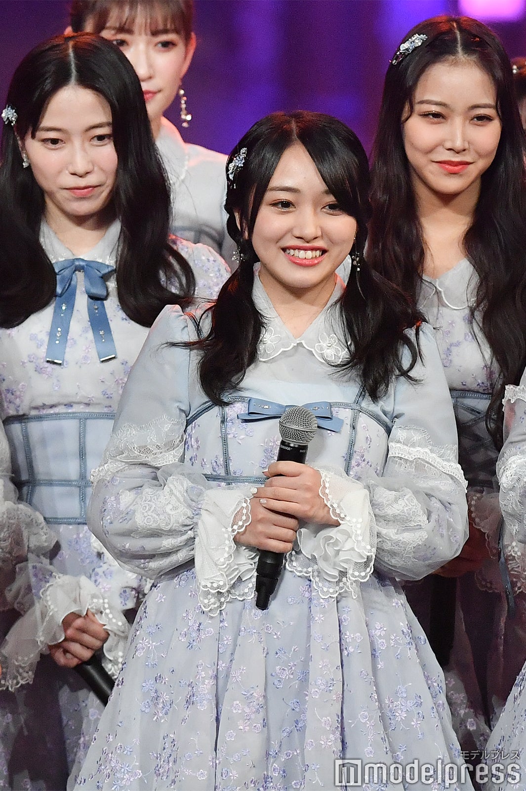 (画像22/41) AKB48、10年連続優秀作品賞 来年卒業の矢作萌夏センター曲＜レコ大＞ - モデルプレス