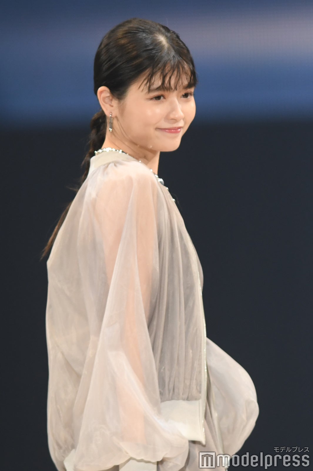 (画像59/148) 【札幌コレクション 2024SS】写真特集Vol.2 - モデルプレス