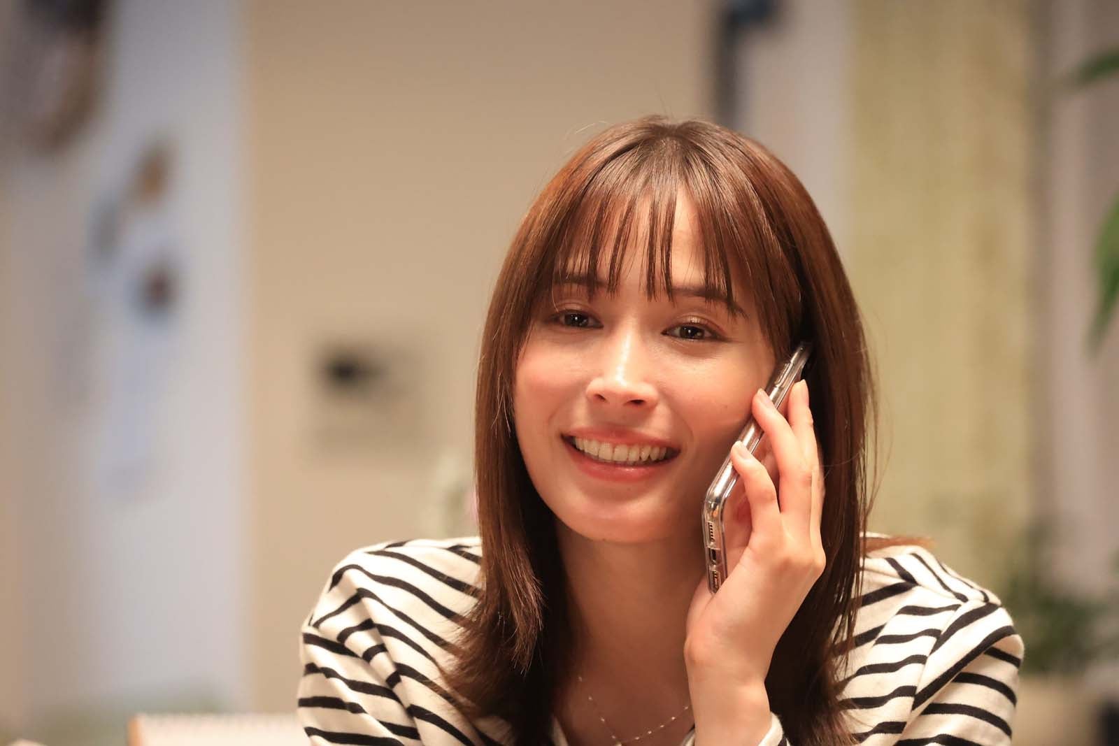 (画像5/19) 「366日」8LOOM登場？綱啓永の反応も話題「思わずツッコんだ」「有起哉が浮かんだ」 - モデルプレス