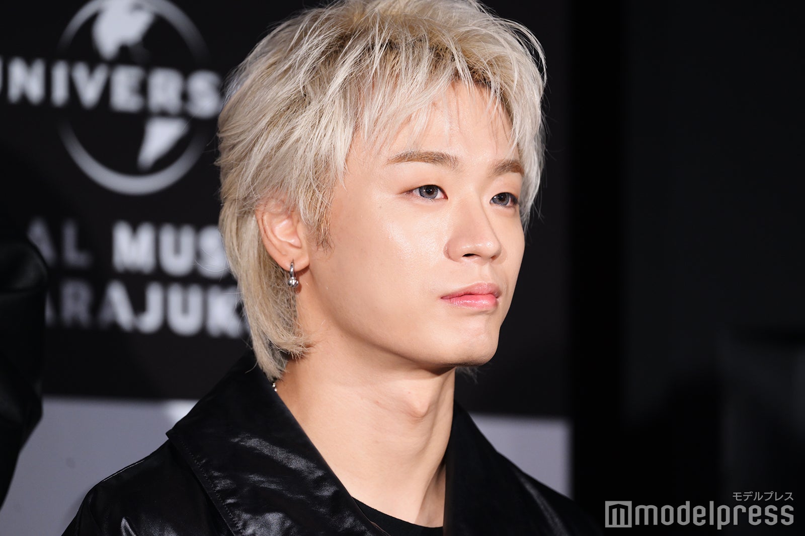 (画像5/69) MAZZEL、新曲MV配役はSKY-HI考案 NAOYAはプリンセス役にノリノリ - モデルプレス