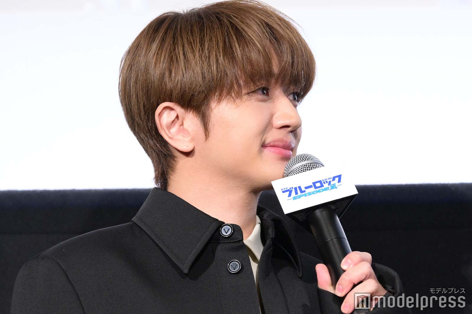 (画像15/15) Nissy「仕事が早く終わったので」BBQ満喫ショット公開「頼れる彼氏感すごい」「日常を感じられて嬉しい」の声 - モデルプレス