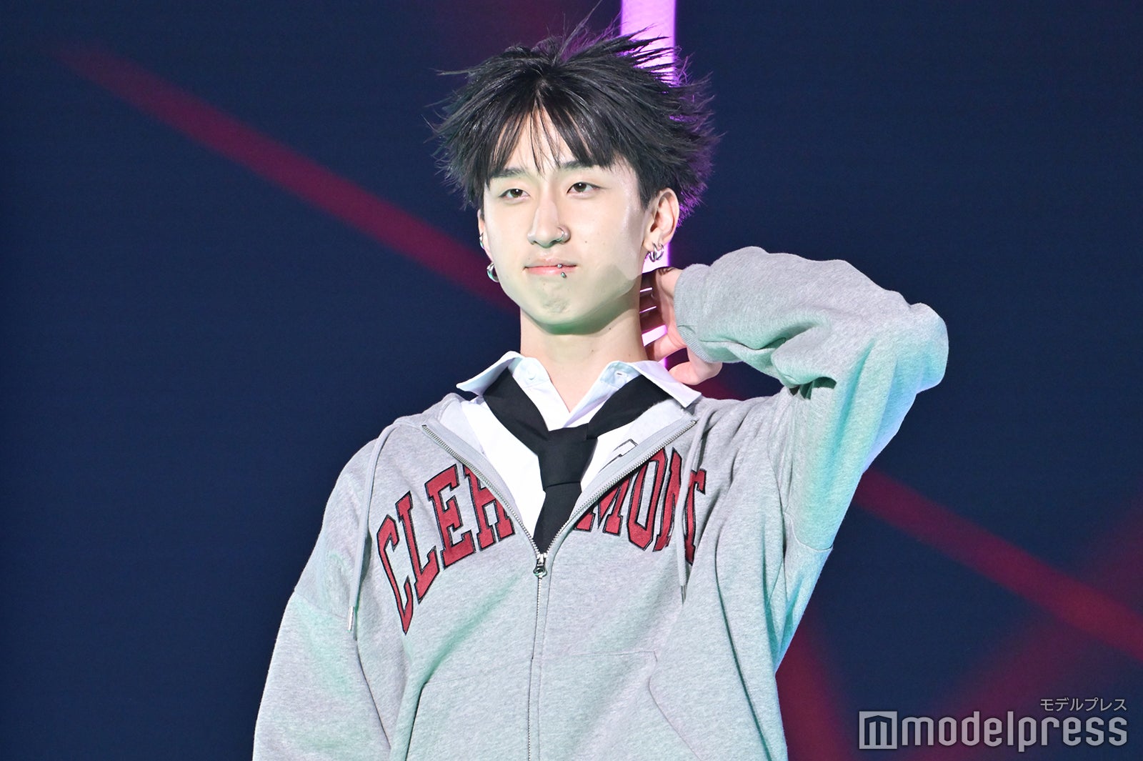 (画像67/105) 【「TGC2025A/W」写真特集Vol.4】 - モデルプレス