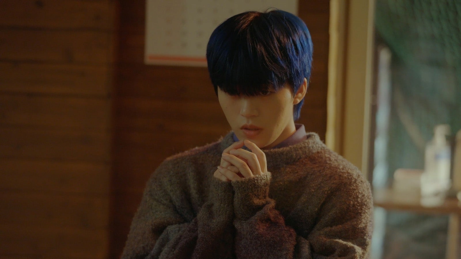 (画像5/8) JO1、トークドラマ第2弾配信決定 恋のバトル勃発も川西拓実「時間を忘れるくらい楽しく演技ができた」 - モデルプレス