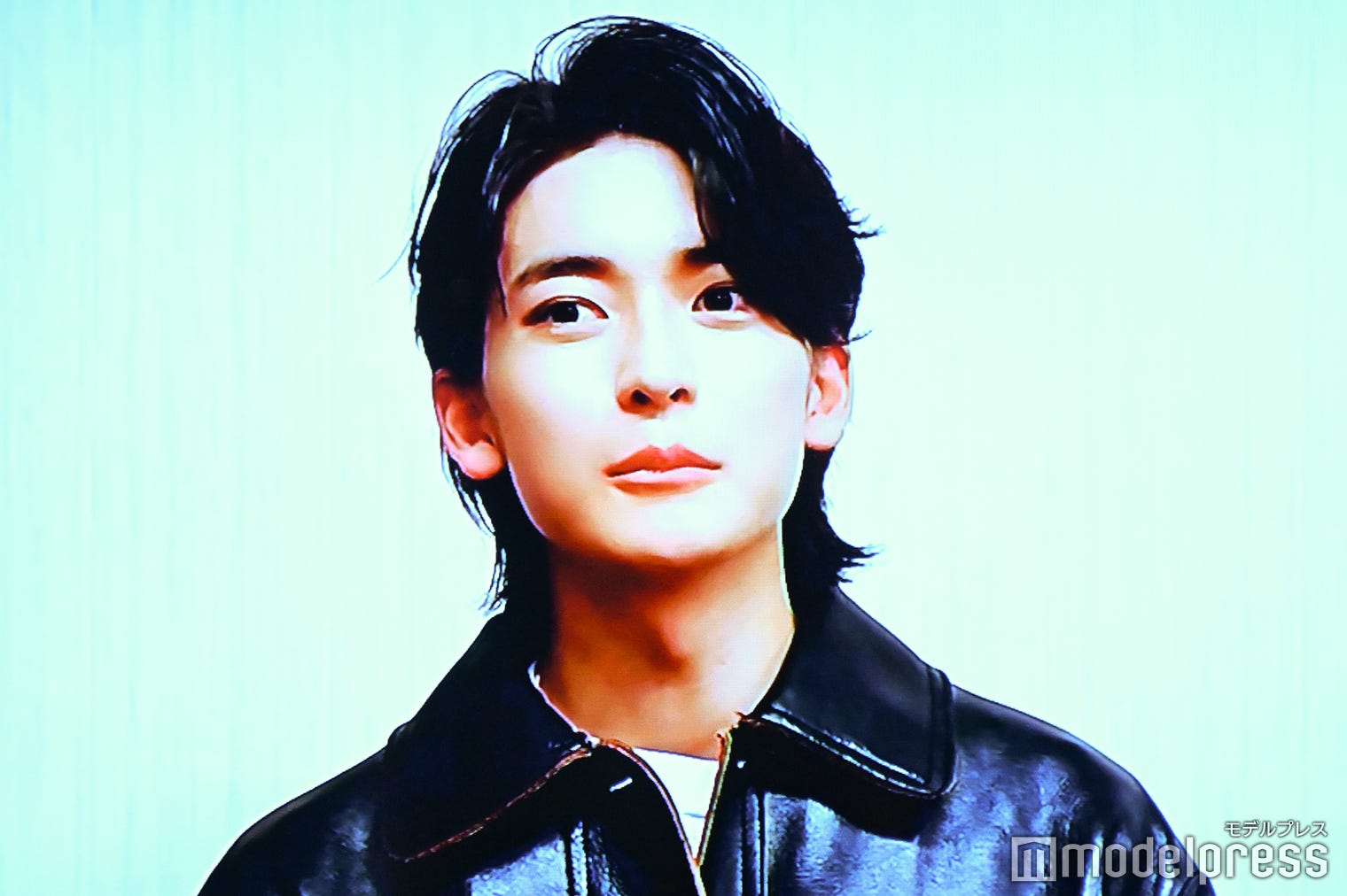 画像46 65 山田裕貴「全部ラジオに人生変えてもらっている」アカデミー賞で妻夫木聡に褒められたのも「ラジオのおかげ」 モデルプレス