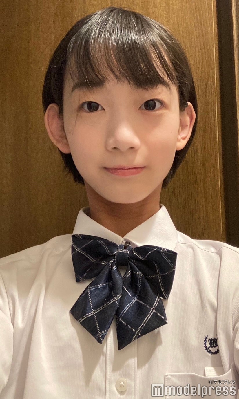 (画像69/114) 「JCミスコン2023」西日本ブロックBの代表者決定＜日本一かわいい女子中学生／SNS審査結果＞ - モデルプレス