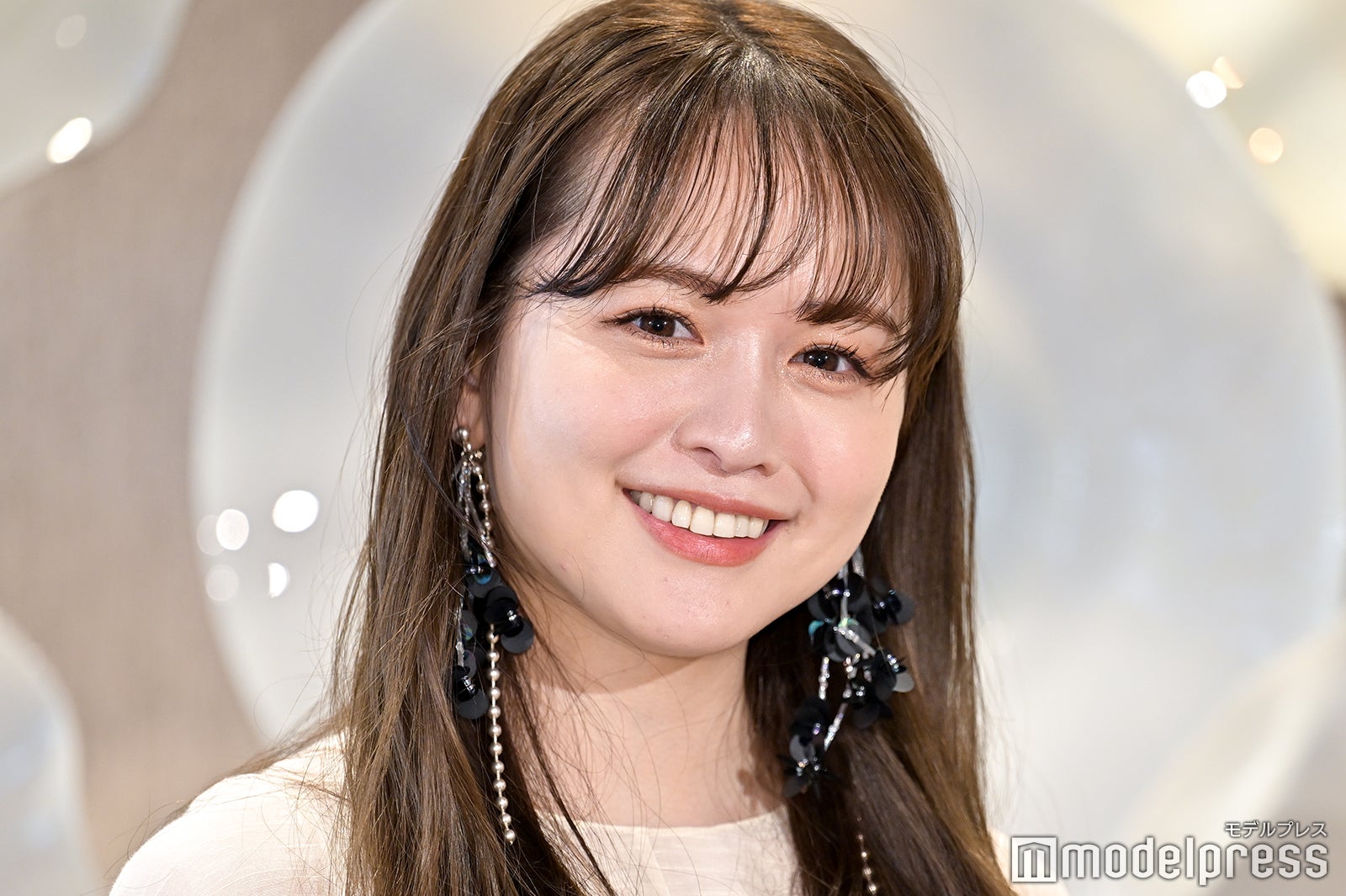 (画像2/29) ゆうこす“産後80kgから20kg減”劇的ビフォーアフターに反響殺到「凄すぎてびっくり」「フェイスラインが全然違う」 - モデルプレス