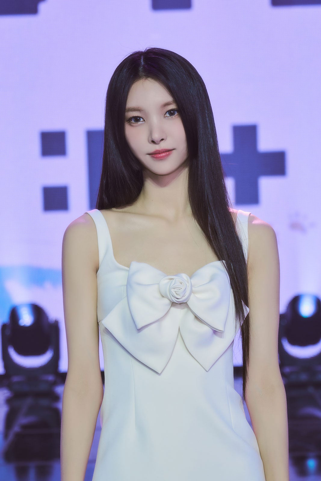 (画像7/33) 【ILLIT（アイリット）プロフィール】“HYBEの末娘”ENHYPEN初の後輩・新ガールグループは「アユネク」勝ち抜いた5人 デビュー前から異例の活躍、魅力を徹底解剖 ...