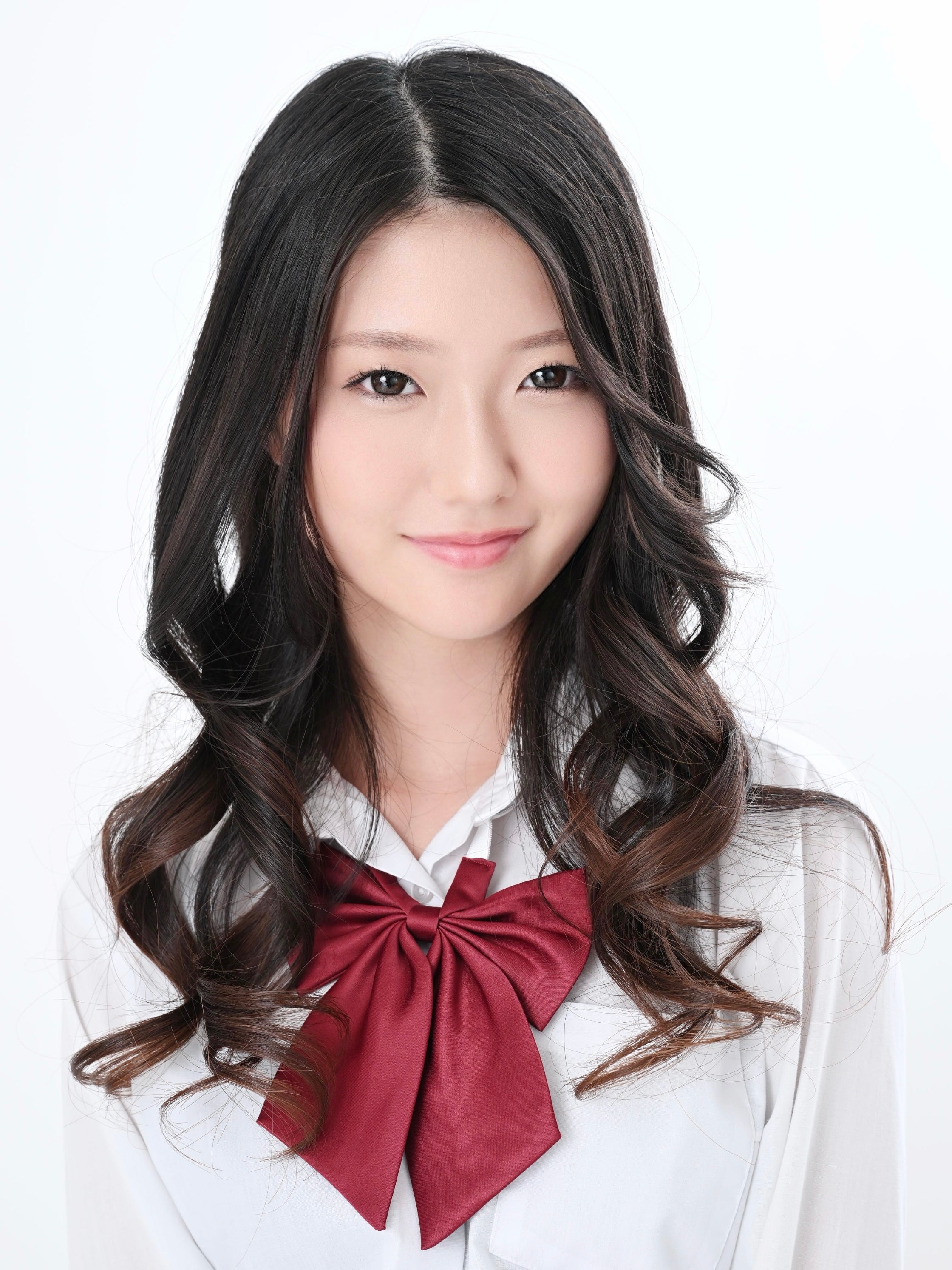 (画像9/17) 「JCミスコン2024」ファイナリスト13人を発表 今年の“日本一かわいい女子中学生”は - モデルプレス