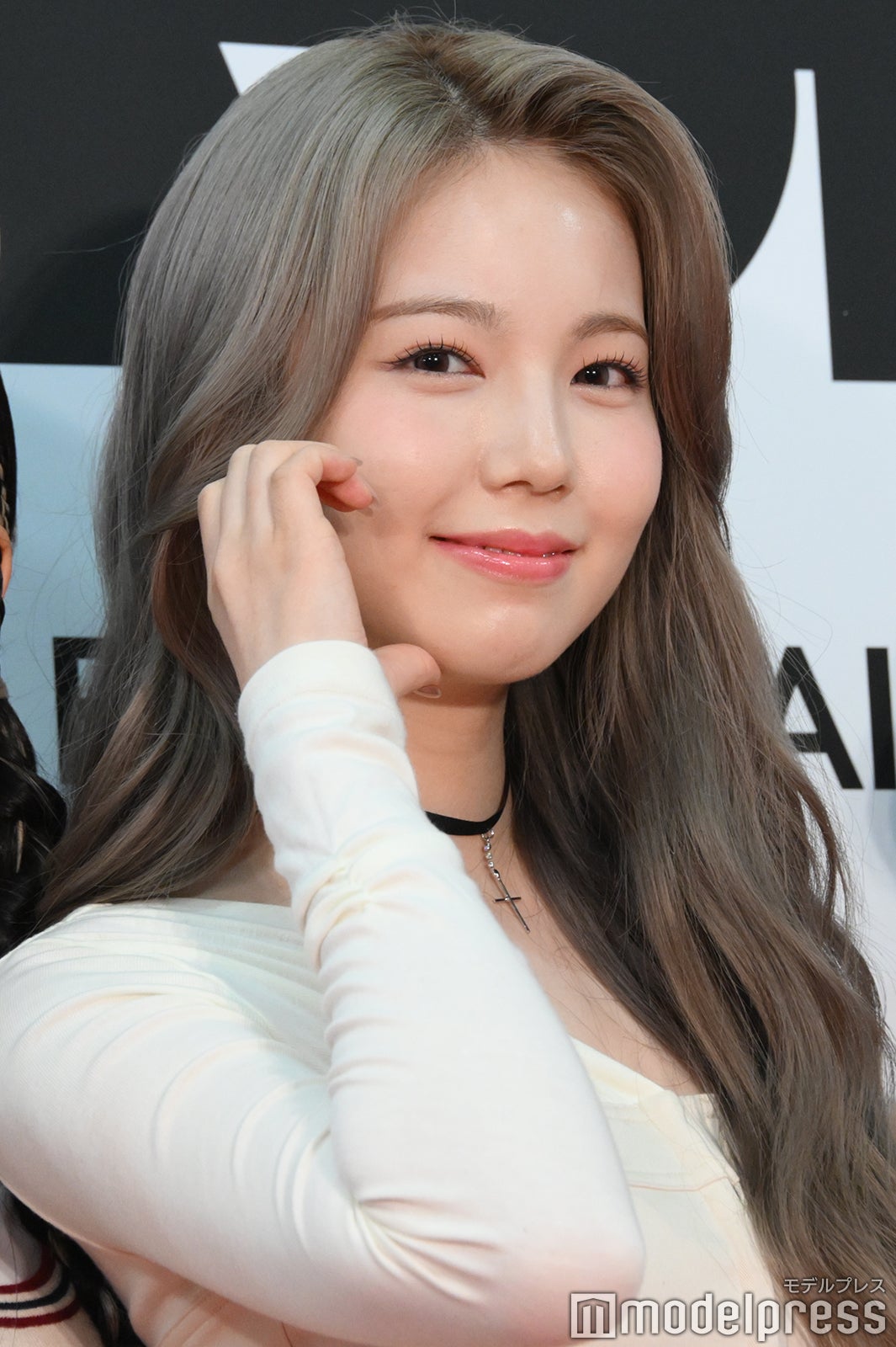 (画像26/45) TWICEナヨン、NiziU＆NEXZと日韓JYPコラボ「ファミリー感最高」「推しと推しが」とファン歓喜 - モデルプレス