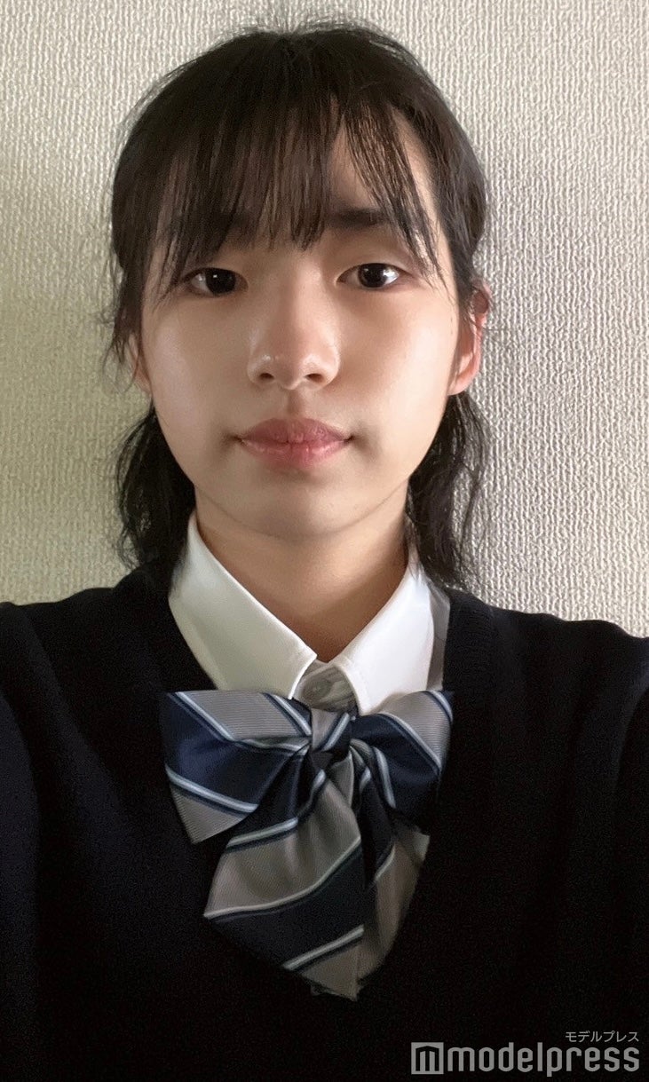 (画像87/114) 「JCミスコン2023」西日本ブロックBの代表者決定＜日本一かわいい女子中学生／SNS審査結果＞ - モデルプレス