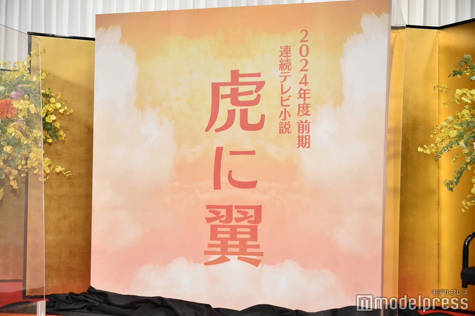 画像2 15 朝ドラヒロイン抜擢の伊藤沙莉、有村架純から学んだことは?「ひよっこ」米子役で感じた影響力<虎に翼> モデルプレス