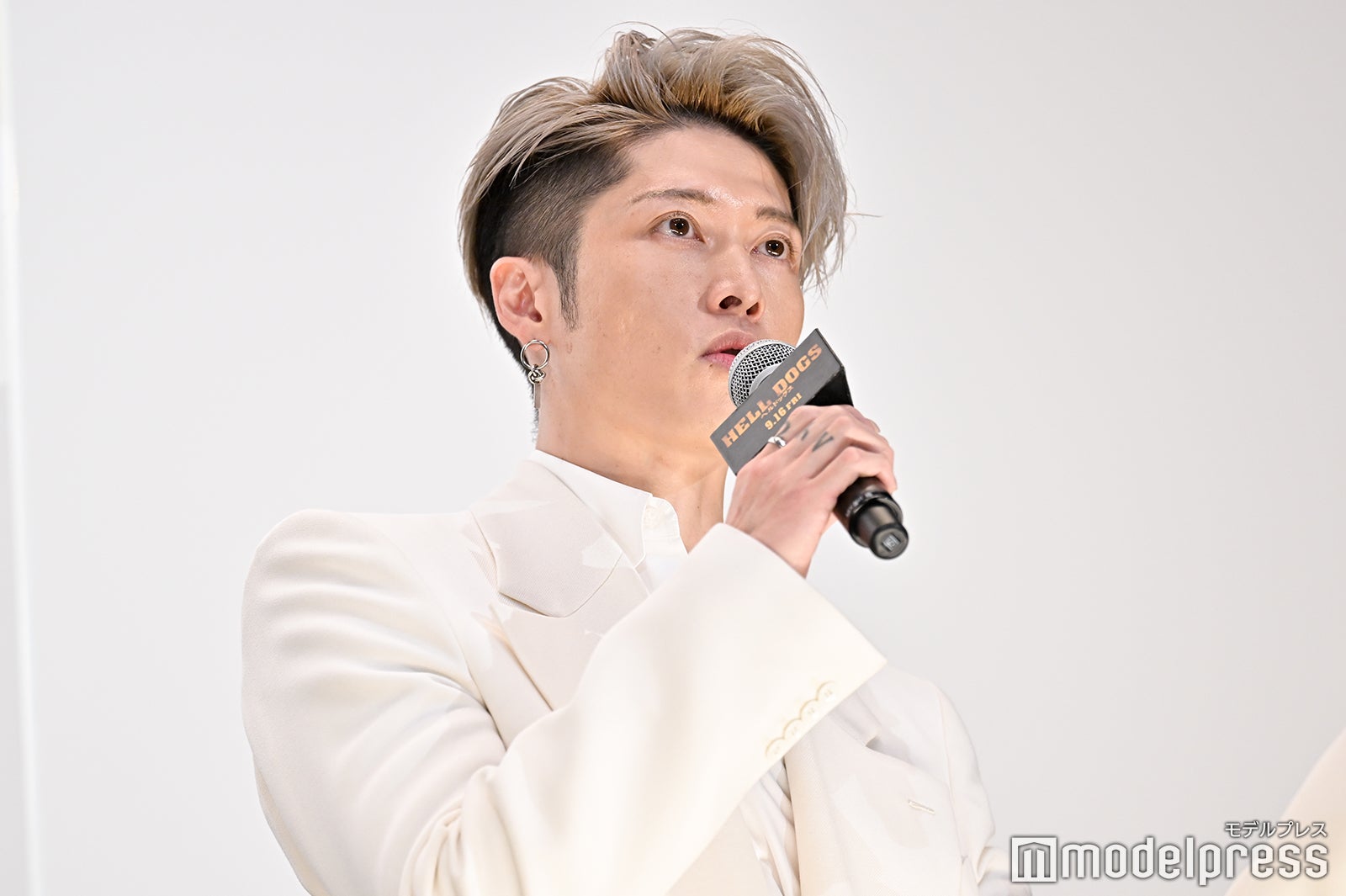 (画像5/23) MIYAVI、次女の近影公開「すっかり大きくなりました」成長ぶりに驚きの声「本当にそっくり」「手足が長い」 - モデルプレス