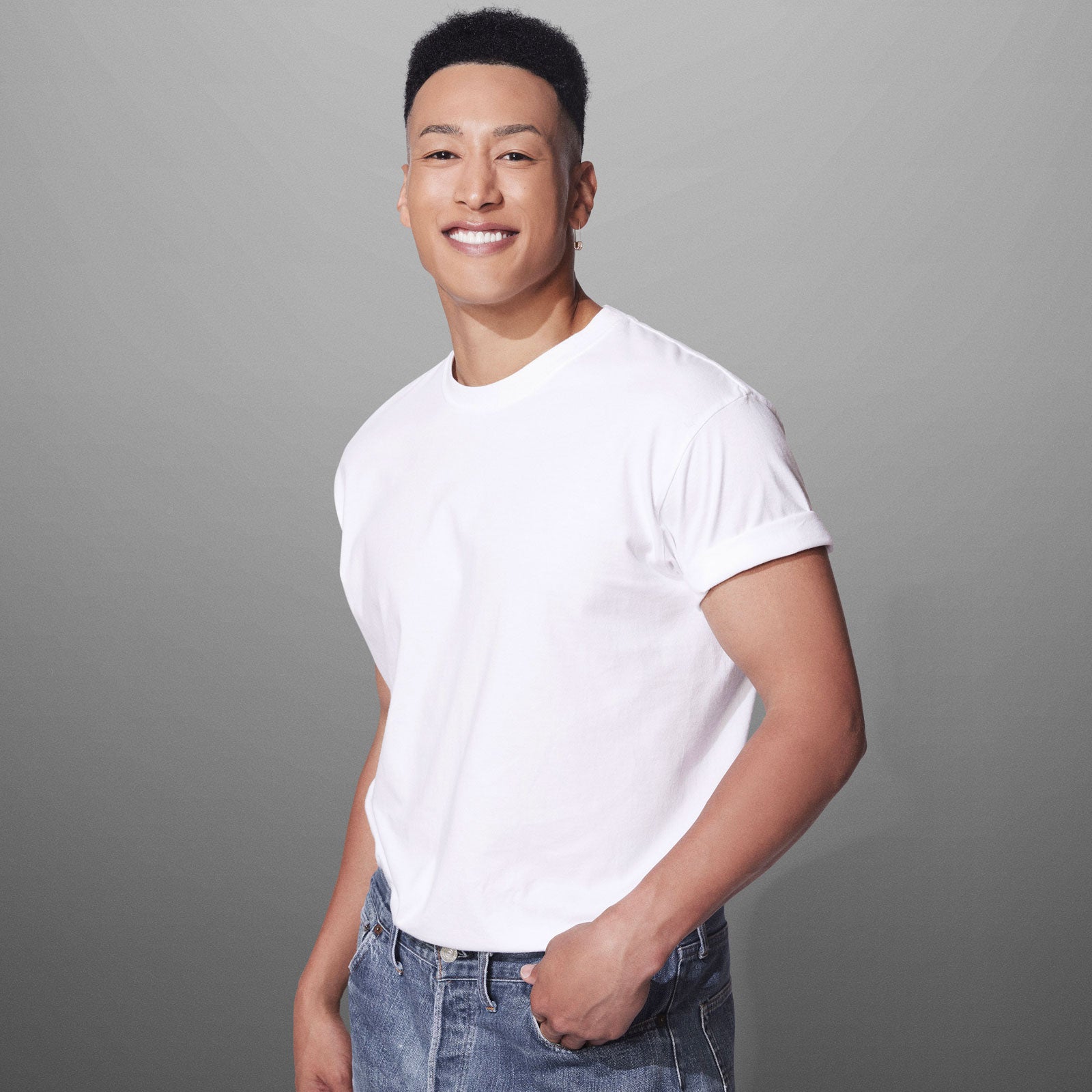 (画像7/12) 乃木坂46筒井あやめ＆与田祐希ら「TGC 和歌山 2024」追加出演者発表 ウエンツ瑛士がTGC初登場＆初MC - モデルプレス