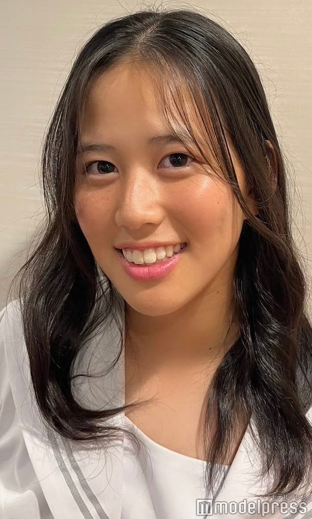 (画像89/178) 日本一かわいい女子中学生「JCミスコン2023」東日本ブロックBの候補者公開 投票スタート - モデルプレス