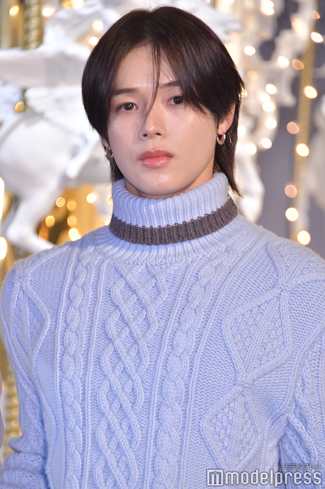 (画像12/18) &TEAM・K、EJへの不満吐露「いい時間を楽しみたかったのに」 - モデルプレス