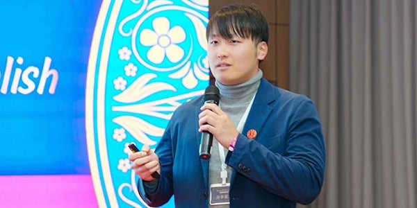 【LeaguE・武智翔太郎氏】口座残高10円台からのV字回復「環境を変える勇気」で成長し続けるEC＆クラファン支援のプロフェッショナル ...