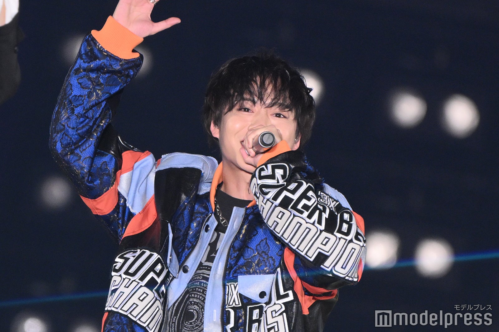 (画像35/119) 【「関西コレクション2025S/S」写真特集Vol.3】 - モデルプレス