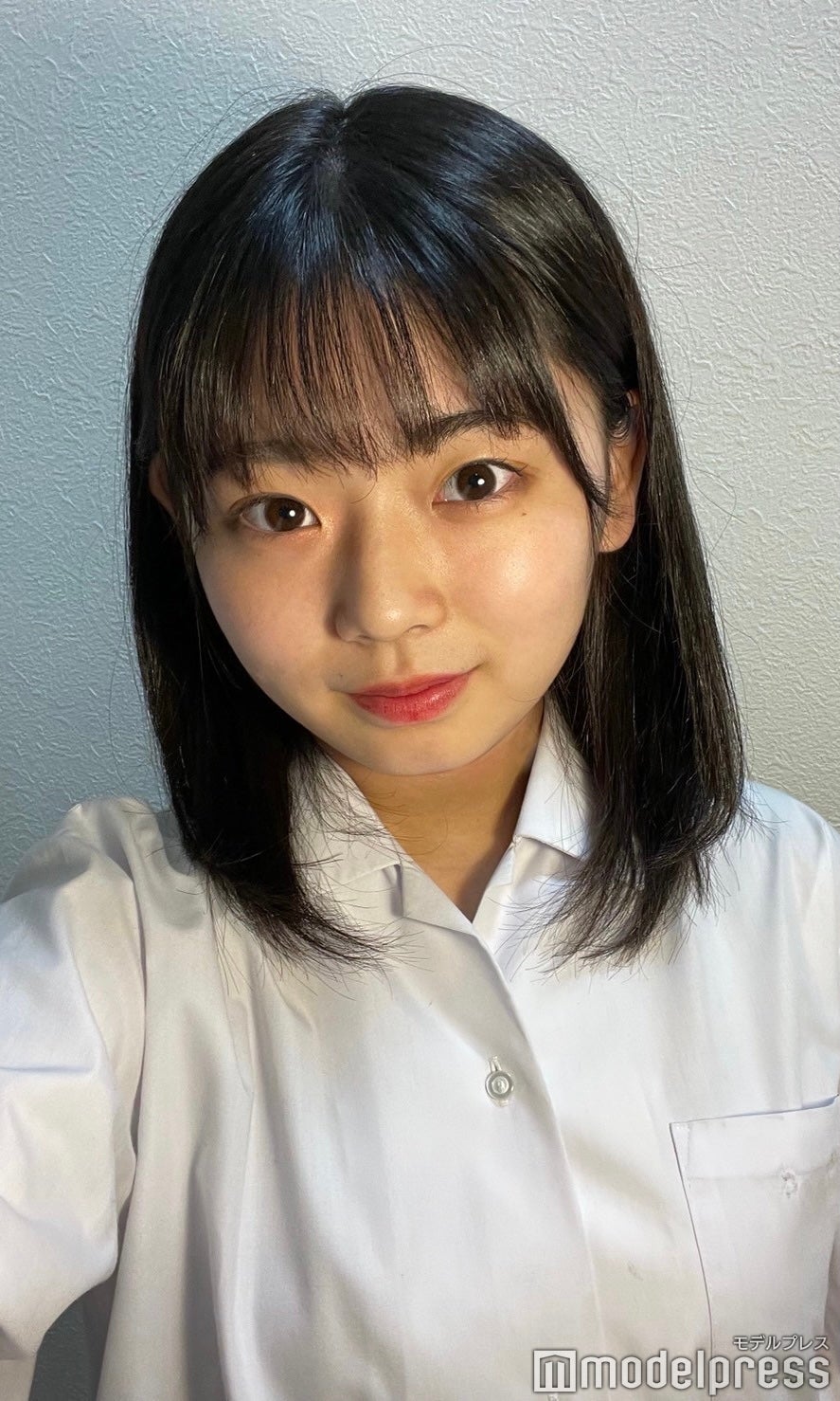 (画像19/339) 「JCミスコン2022」各ブロックの“日本一かわいい女子中学生”発表 セミファイナリスト116人決定＜SNS審査結果＞ - モデルプレス