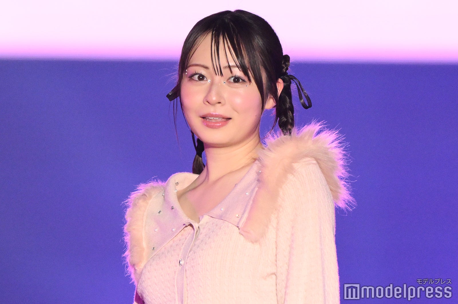 (画像100/109) 「TGC北九州2025」齋藤飛鳥・生見愛瑠・池田美優・FANTASTICS・FRUITS ZIPPER・ME:I、100組以上の豪華出演者に観客熱狂【写真特集 ...