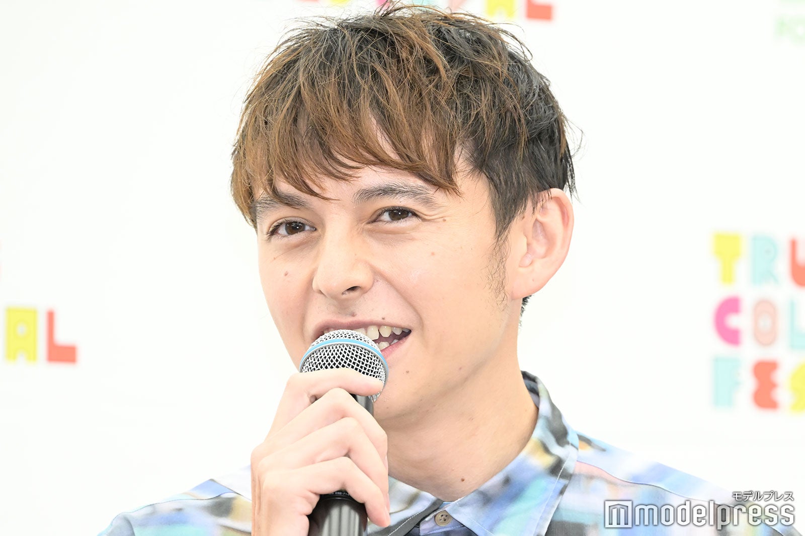 (画像5/13) kemio、Snow Manラウールとパリで対面「お話したよ」ランウェイデビューに反響 - モデルプレス