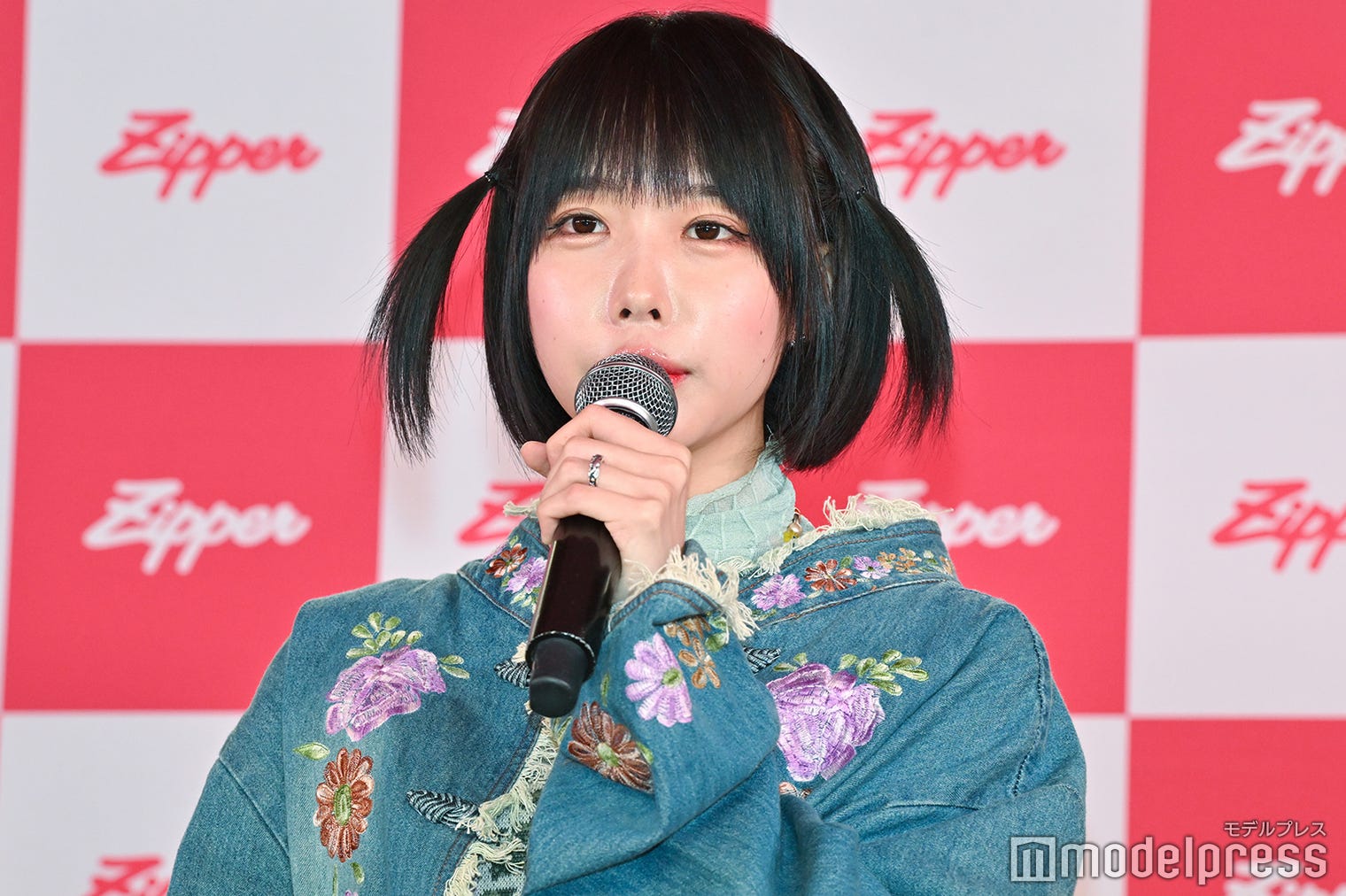 画像35 38 なにわ男子・大橋和也、あのとの共通点は?「バレちゃう」 モデルプレス