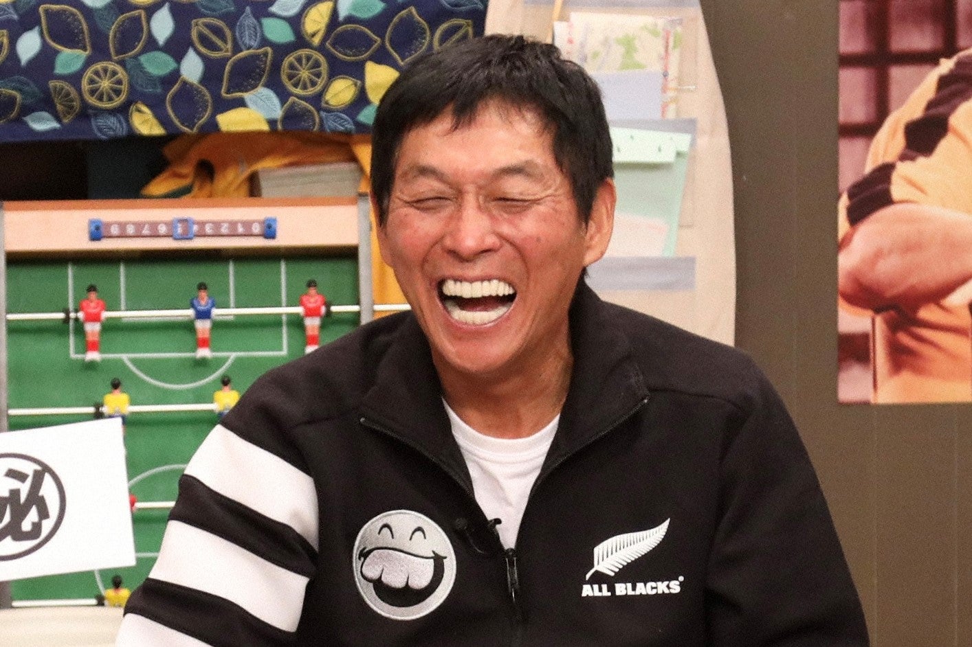 (画像12/12) 「FNS27時間テレビ」史上最大級の「逃走中」開催決定 A.B.C-Z橋本良亮＆河合郁人・矢吹奈子ら出演者発表＜コメント＞ - モデルプレス