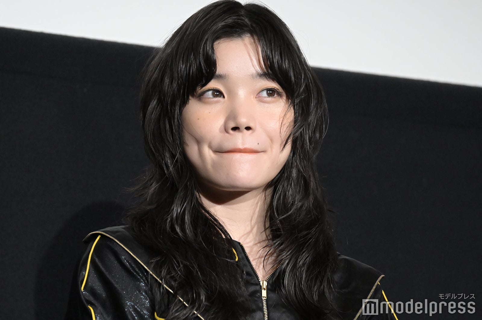 (画像6/33) BiSH、2023年解散の理由語る「ずっと前から決めていたことで」 - モデルプレス