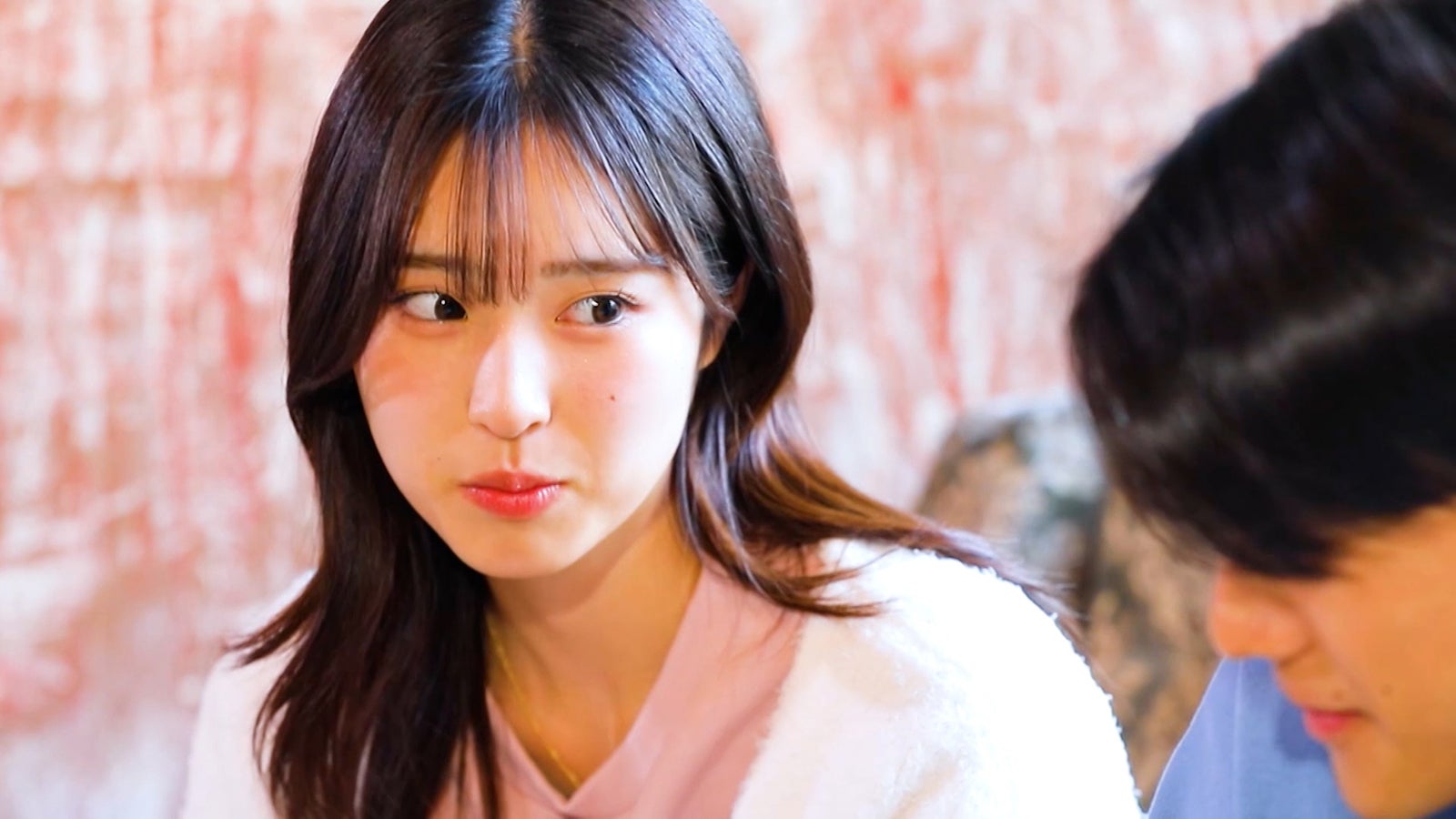 (画像3/9) 辻ちゃん長女・希空（のあ）が参加「今日好き」卒業編2025inソウル、全68シリーズで歴代最高視聴記録 - モデルプレス