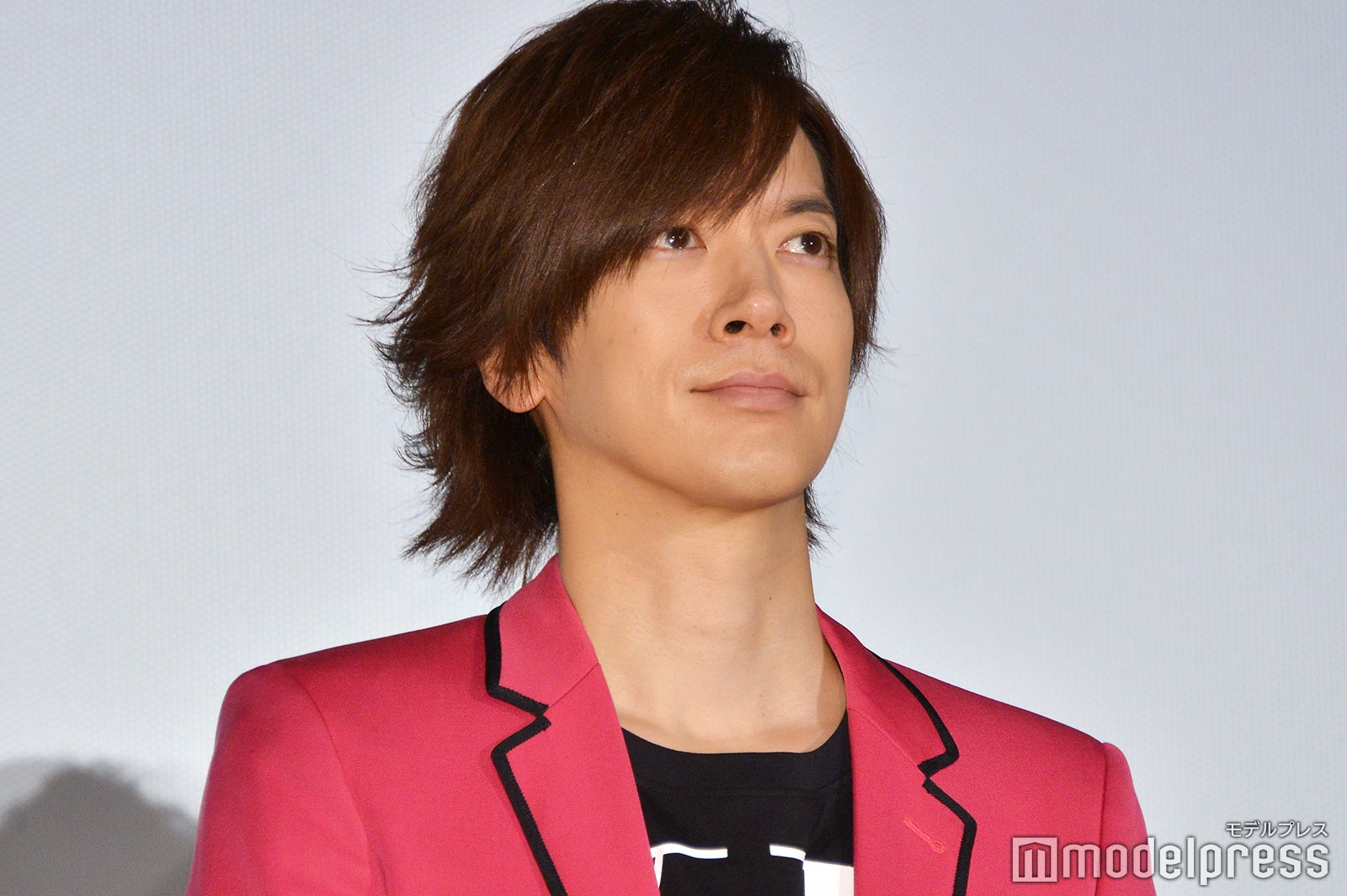 (画像53/71) DAIGO、4歳長女の“パパモード”終了に寂しさ吐露「ママのほうがいろんな意味ですごいって…」 - モデルプレス