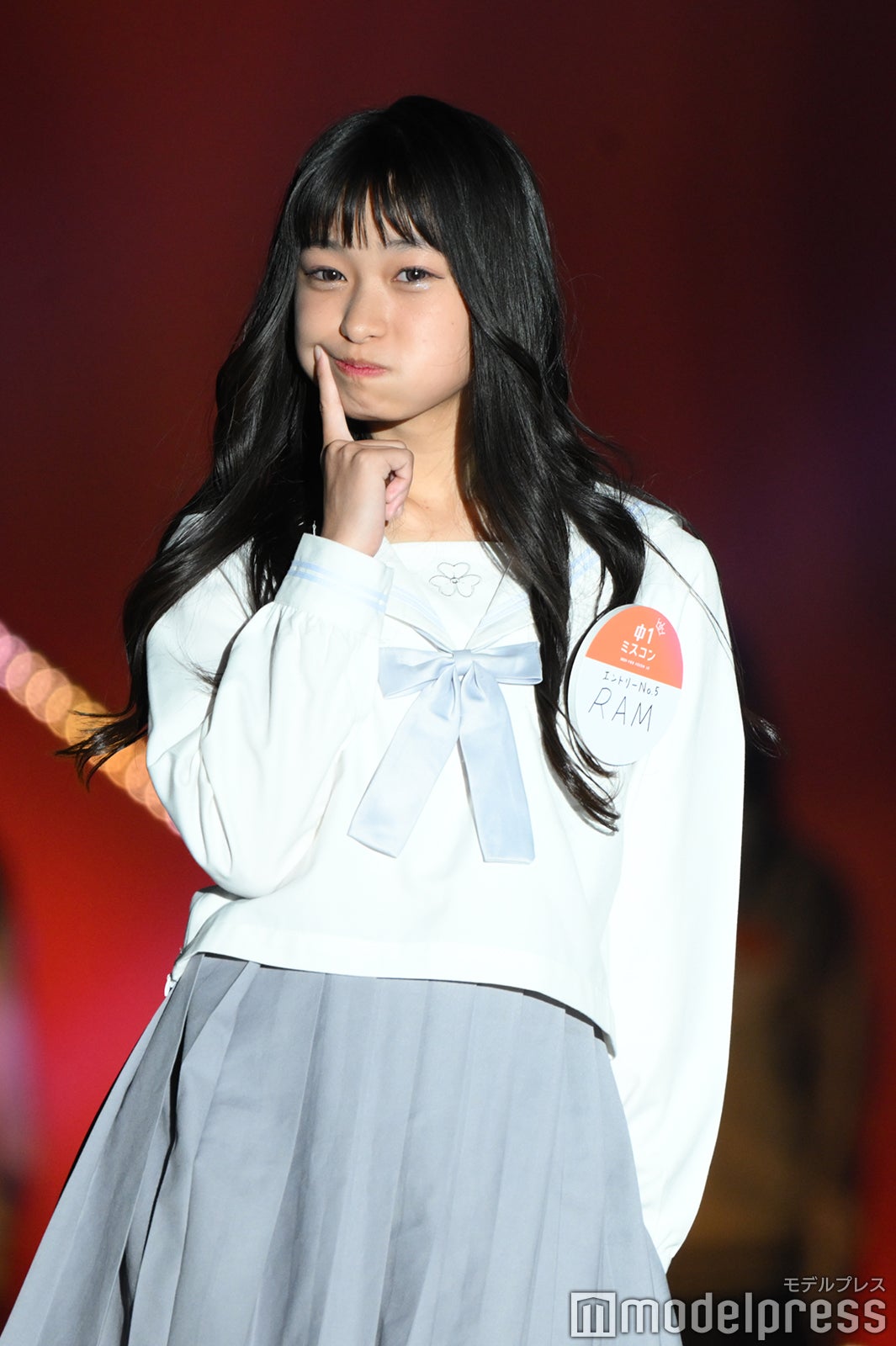 (画像144/152) 「TGC teen ICHINOSEKI 2024」とうあ・乃木坂46佐藤璃果・「今日好き」メンバーも豪華集結 河合郁人らもシークレット登場【写真特集Vol.1 ...