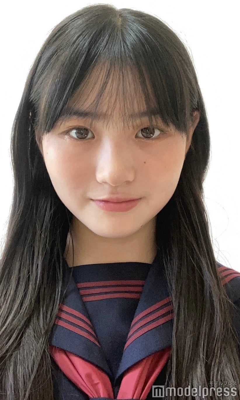 画像20 121 「jcミスコン2023」“日本一かわいい女子中学生”セミファイナリスト123人決定<sns審査結果> モデルプレス