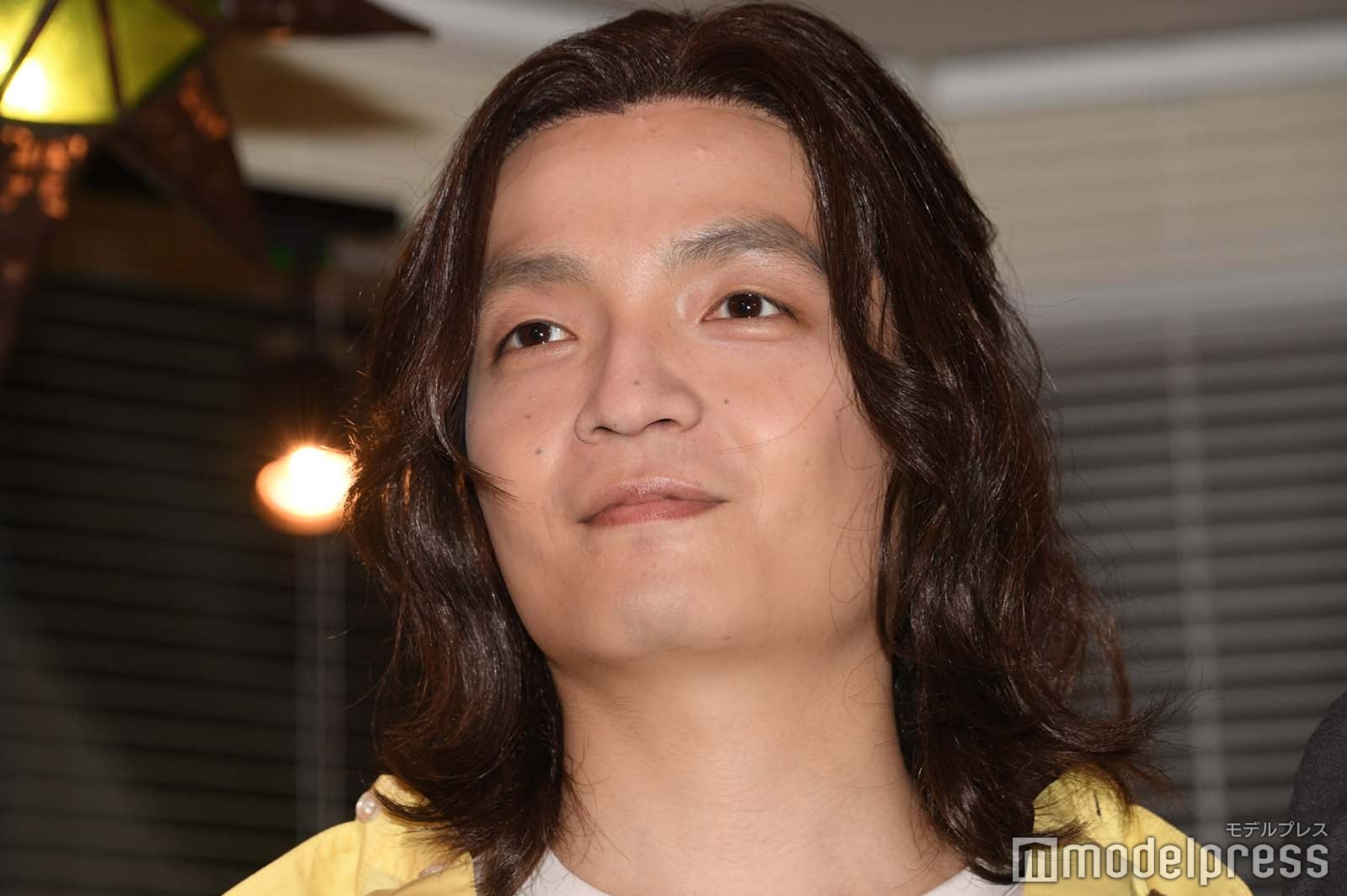 画像12 18 赤楚衛二、さりげない気遣い見せる 先輩・波瑠にガチ相談も<こっち向いてよ向井くん> モデルプレス