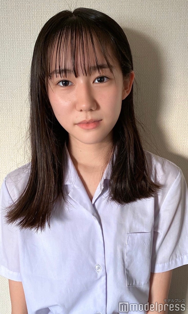 (画像220/339) 「JCミスコン2022」各ブロックの“日本一かわいい女子中学生”発表 セミファイナリスト116人決定＜SNS審査結果＞ - モデルプレス