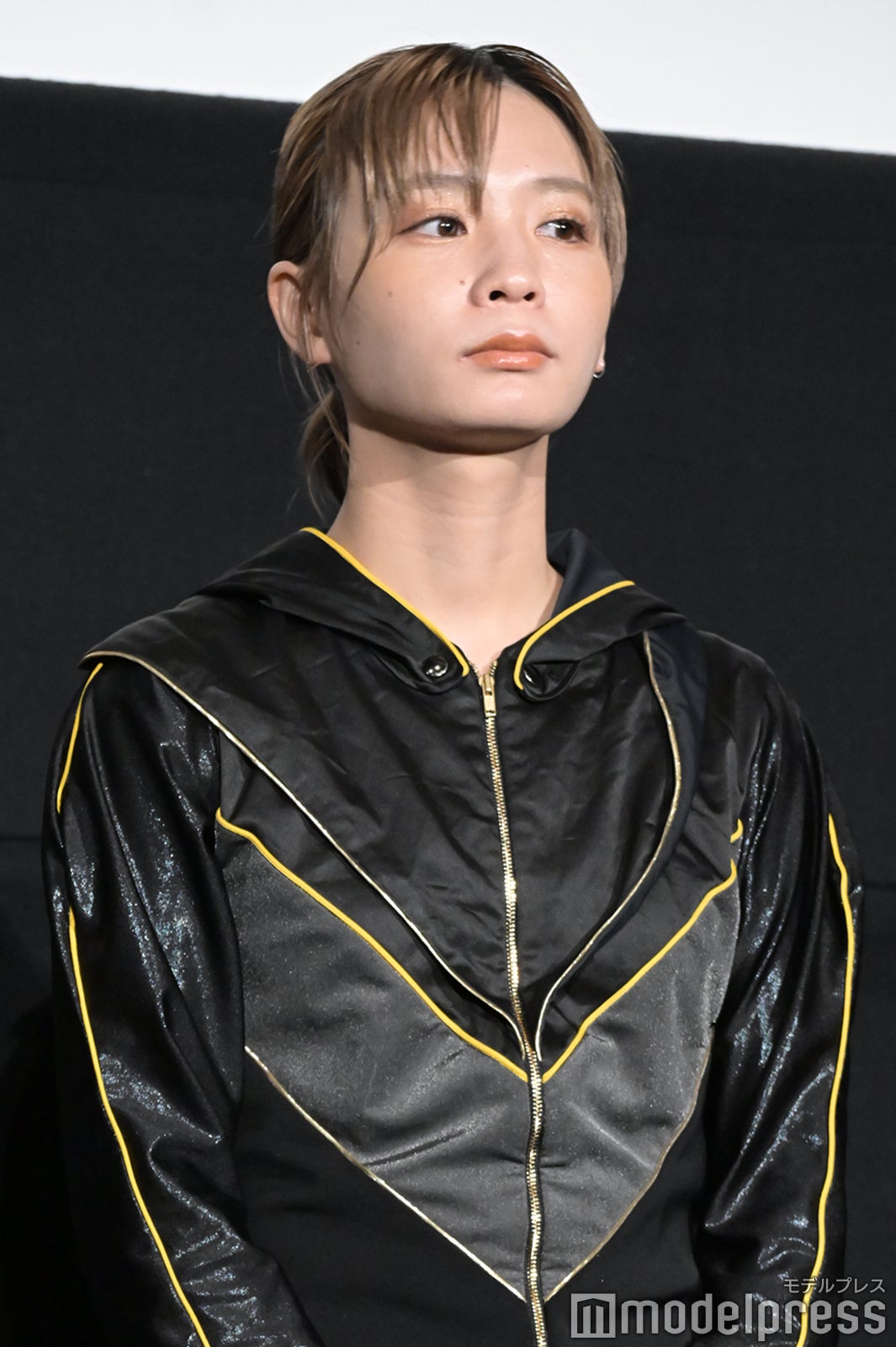 (画像23/33) BiSH、2023年解散の理由語る「ずっと前から決めていたことで」 - モデルプレス