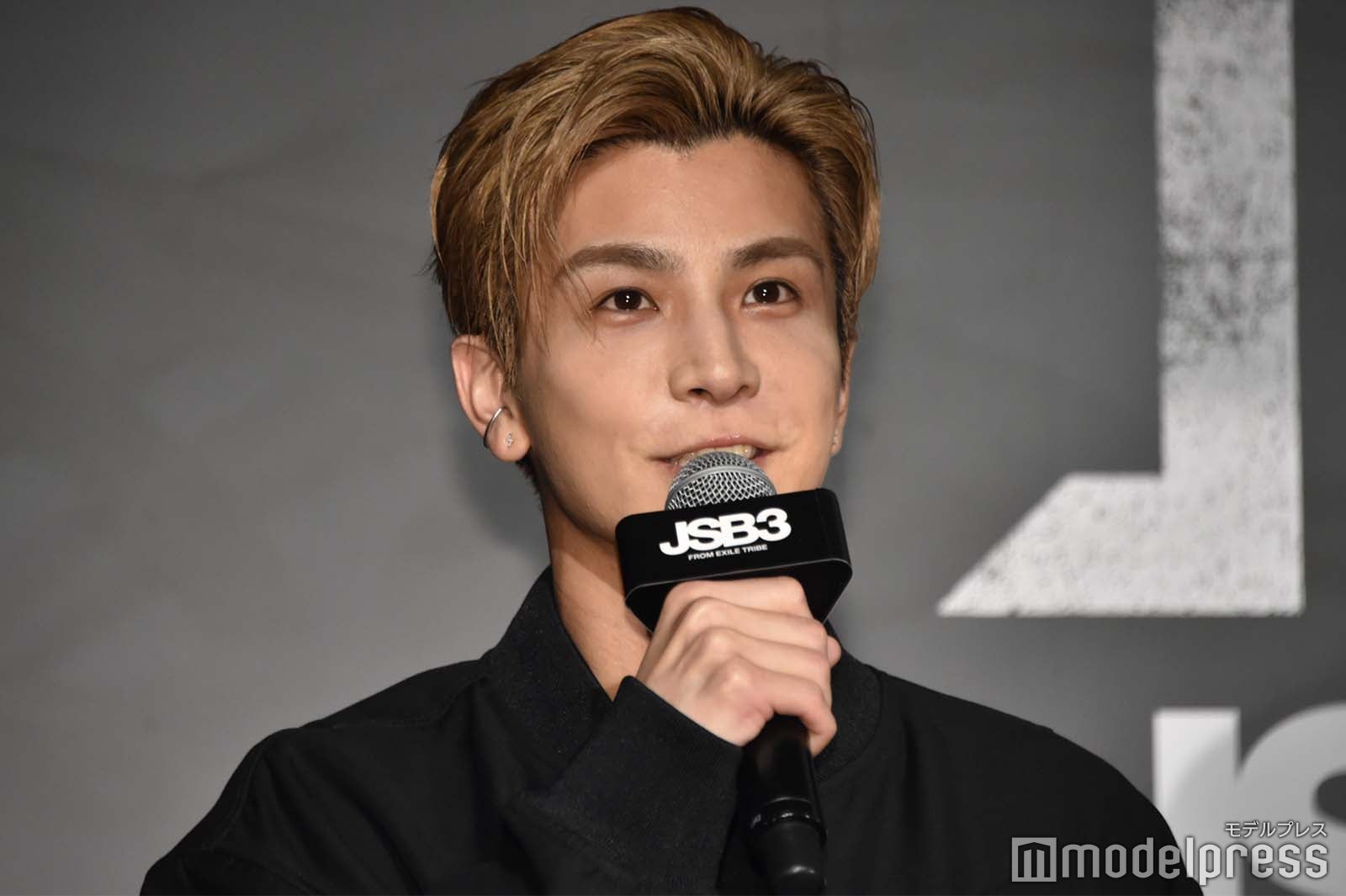 (画像46/48) 三代目JSB、2023年より再始動 “9年ぶり”アリーナツアー開催発表「皆さんが来れないんだったら僕らが行こう」 - モデルプレス