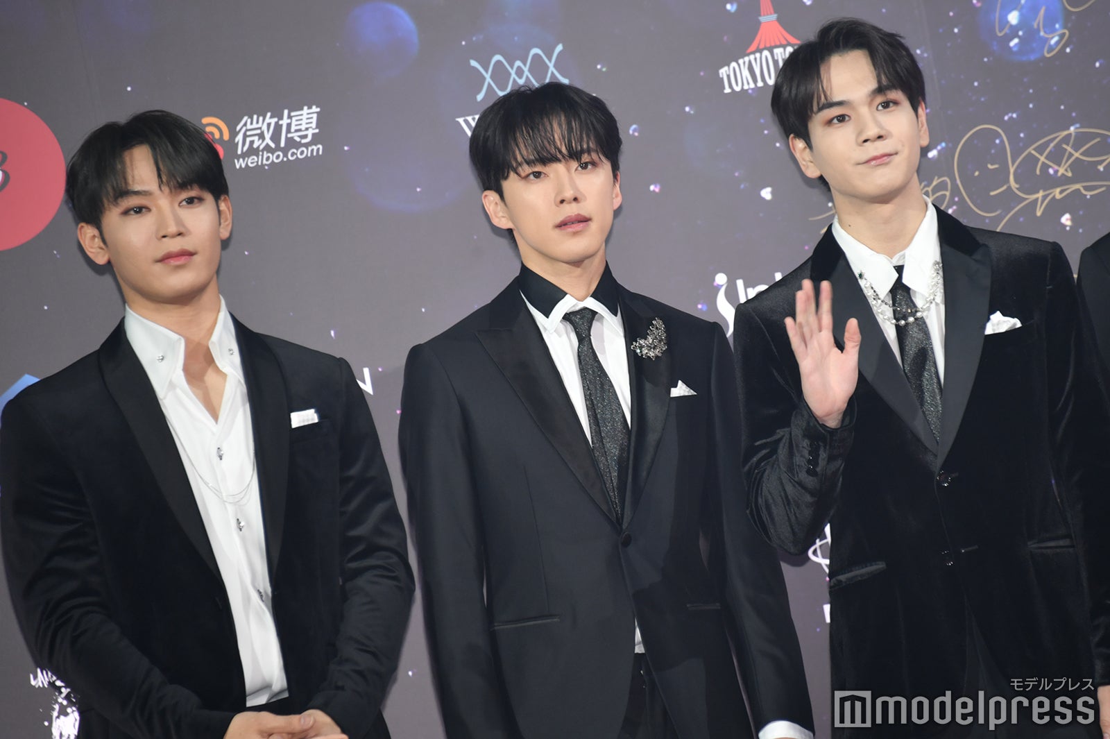 (画像13/296) JO1の今年読まれたニュース＜TOP10＞ - モデルプレス