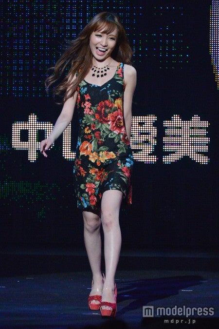 (画像23/62) 「egg」「Ranzuki」「Popteen」人気モデルが華やか競演＜ファッションショー写真特集＞ - モデルプレス