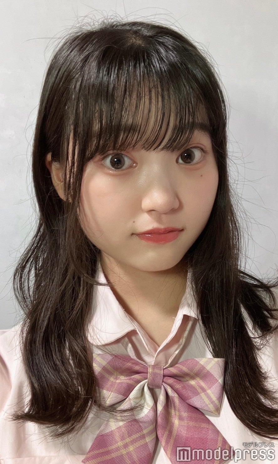 (画像61/177) 「女子高生ミスコン2023」関東エリアの代表者が決定＜日本一かわいい高校生／SNS審査結果＞ - モデルプレス