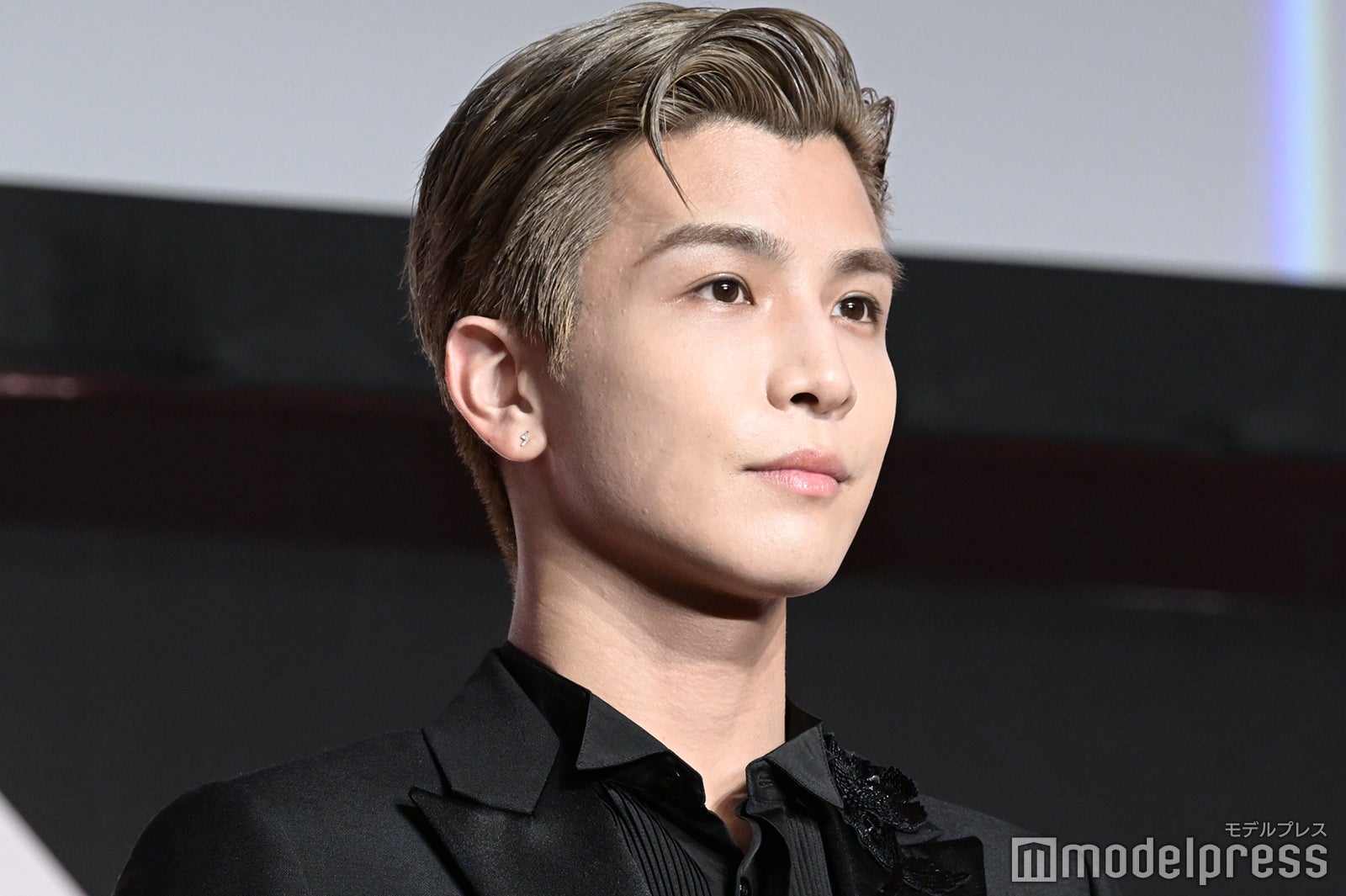 (画像13/14) 三代目JSB岩田剛典、NAOTOの意外な一面暴露「裏でこっそり僕とELLYはほくそ笑んでます」 - モデルプレス