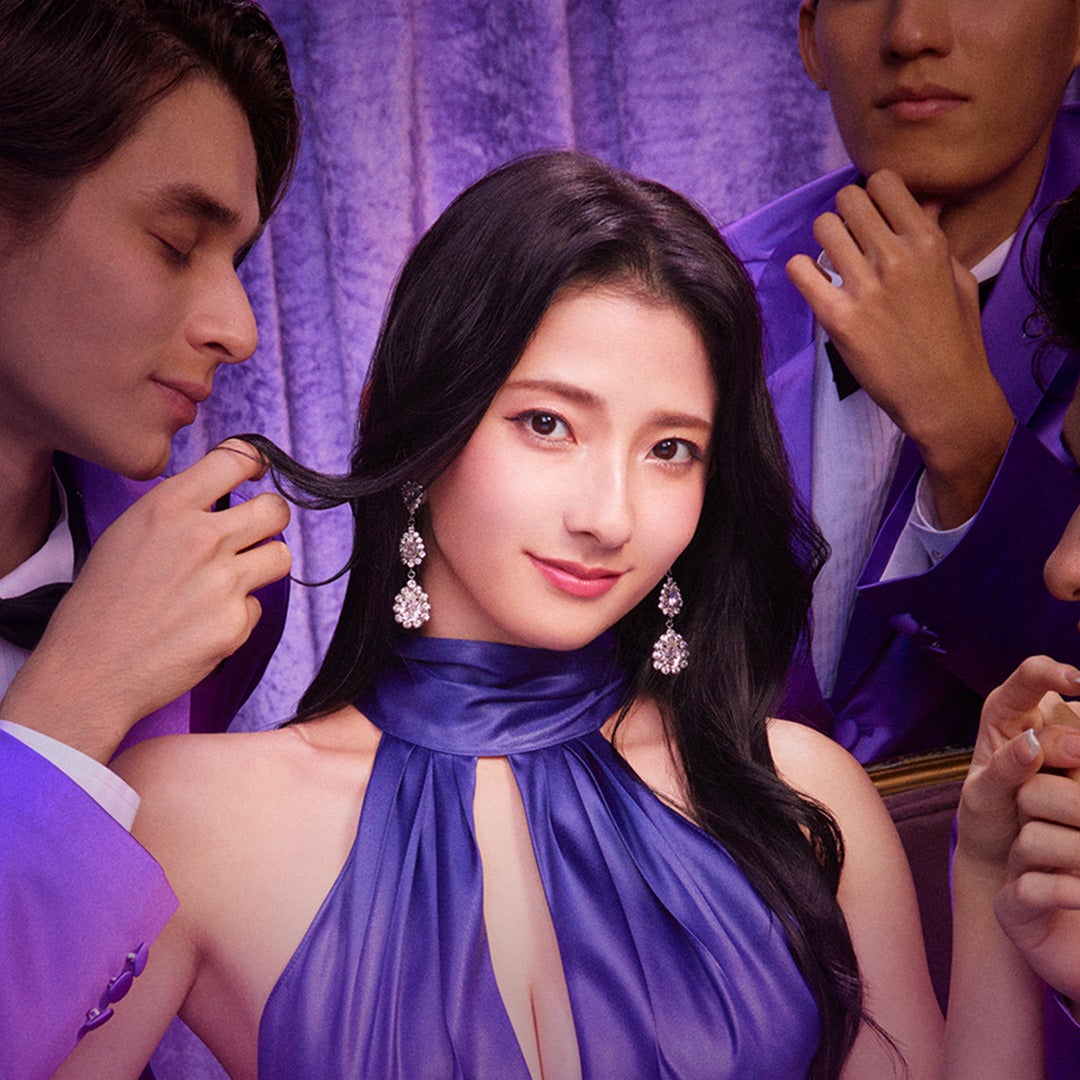 (画像29/55) 「バチェラー」出身・長谷川惠一＆中野綾香、ABEMA新恋リアに参加「びっくり」「また見れるなんて」と反響【ラブパワーキングダム〜恋愛強者選挙〜】 - モデルプレス