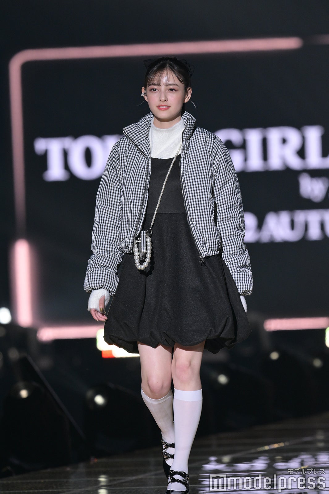 (画像129/184) 【TGC 2022 A／W写真特集 Vol.4】 - モデルプレス