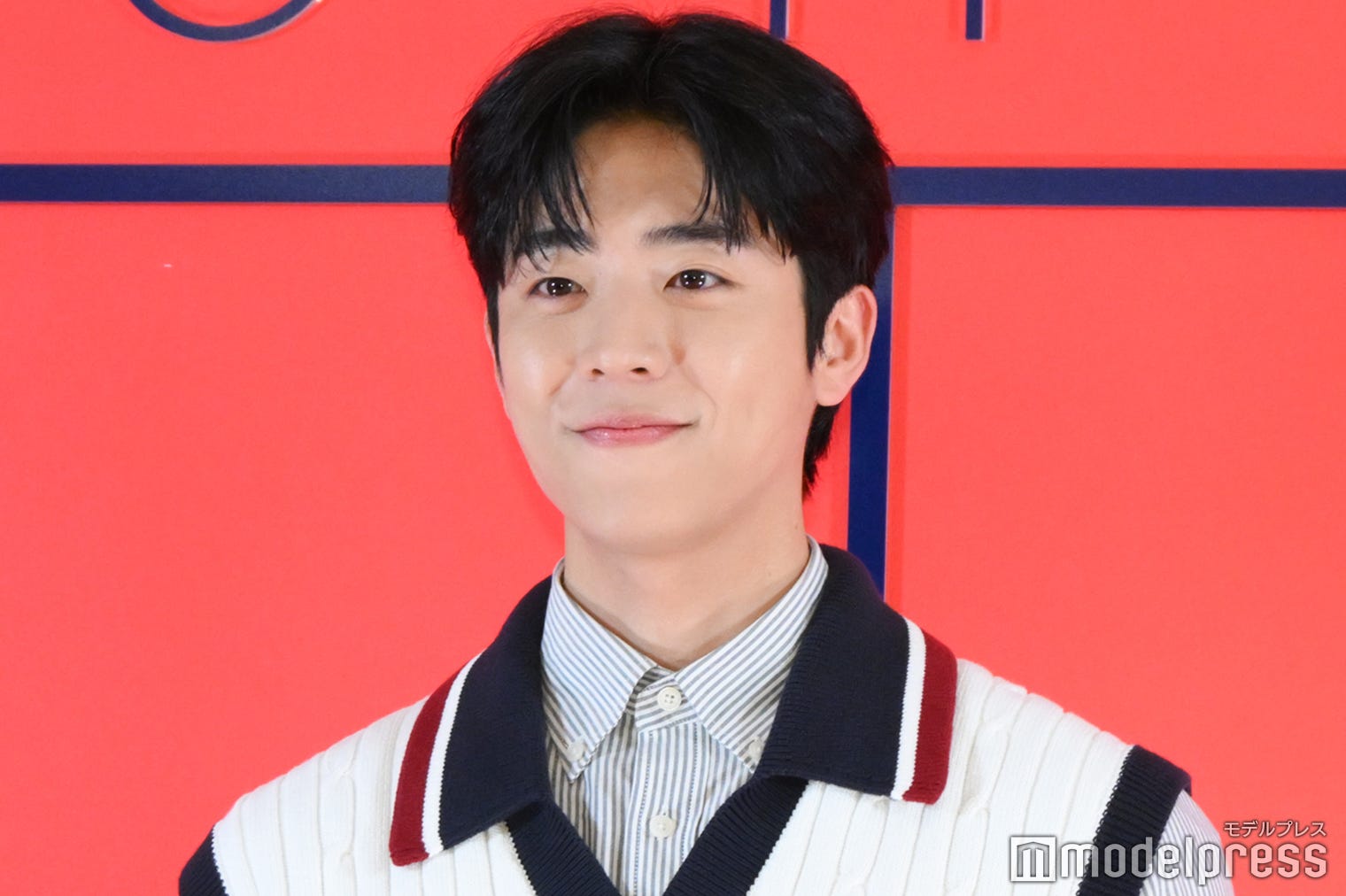 画像2 24 チェ・ジョンヒョプ、共演俳優とプライベートで大阪旅行「驚き」「会いたかった」と反響 モデルプレス