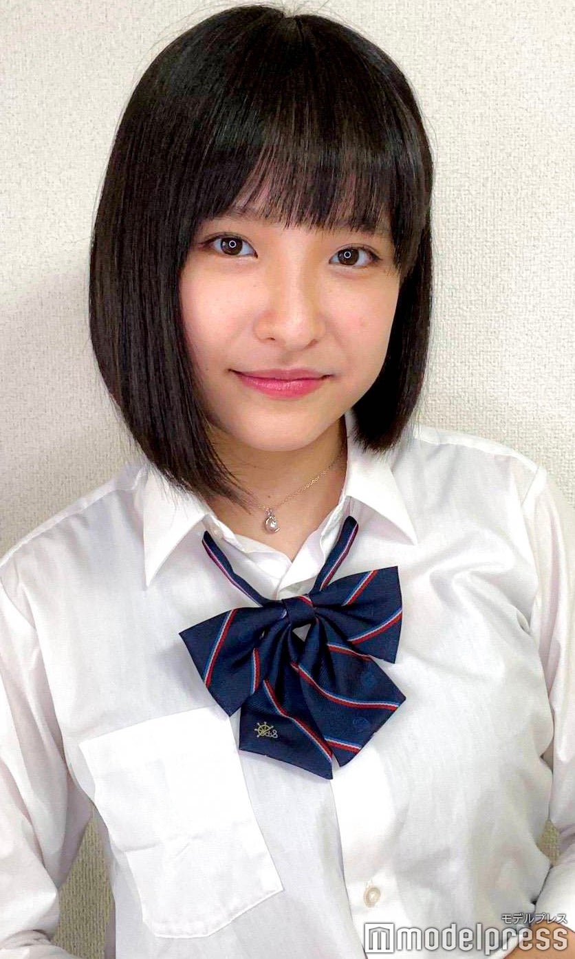 画像24 291 「女子高生ミスコン2020」関東エリアの代表者が決定<日本一かわいい女子高生/sns審査結果> モデルプレス